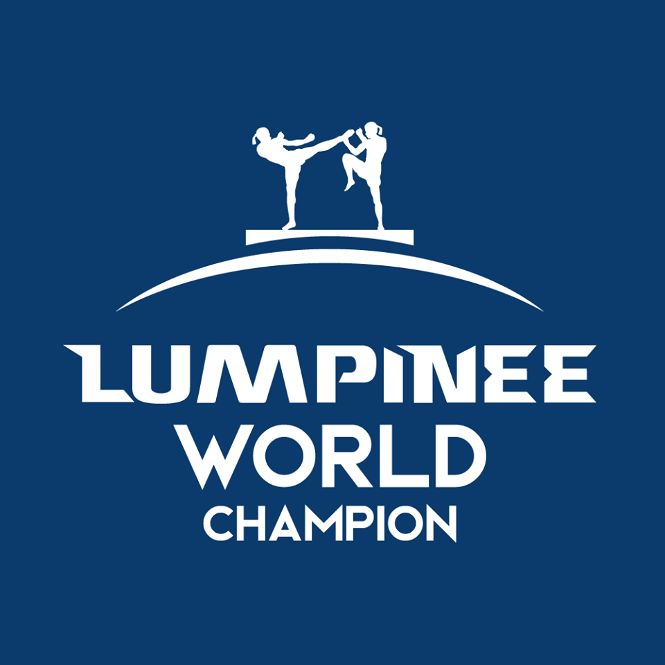 “Lumpinee World Champion” every Saturday at Lumpinee Stadium | Muay ...